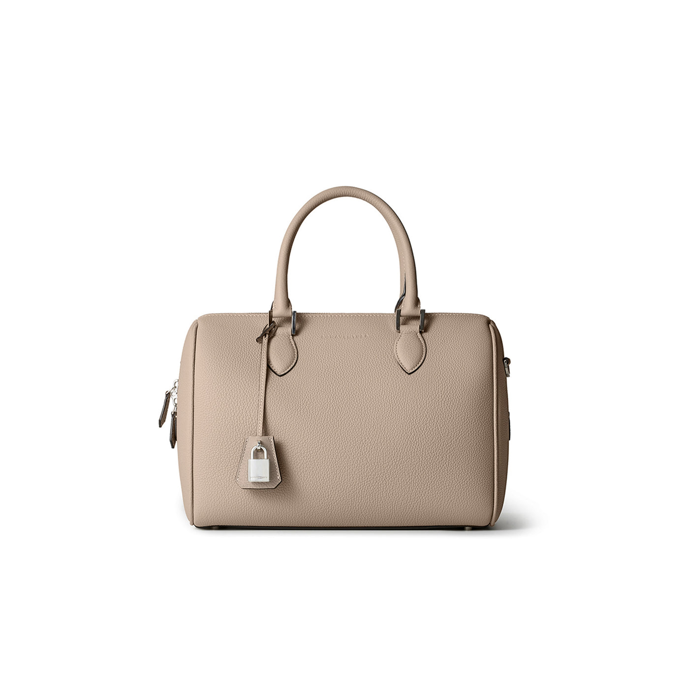 Boston Bags – Timeless Leather Handbags | BONAVENTURA
